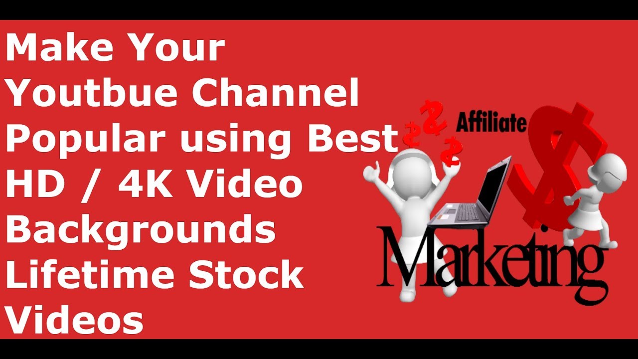 1000 + HD Videos / 4k Free Stock Footage with Background Video clips ...