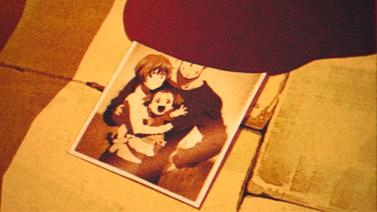 General Hughes death amv | FullMetal Alchemist: Brotherhood - YouTube