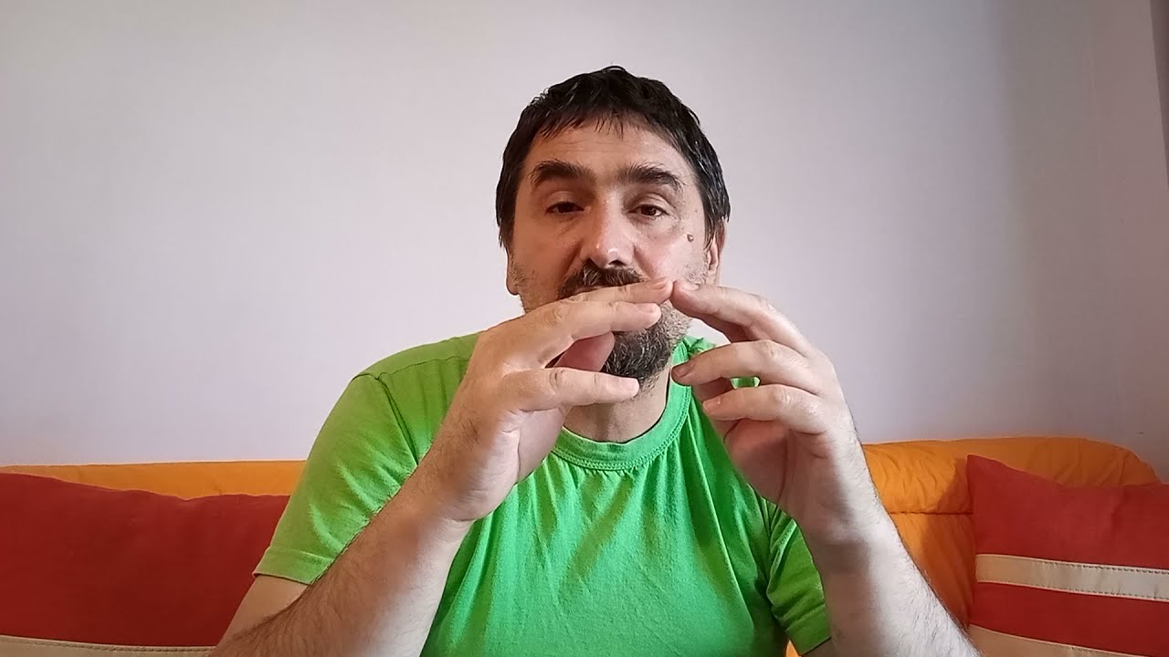 Как да си направим здрав разсад краставици Youtube