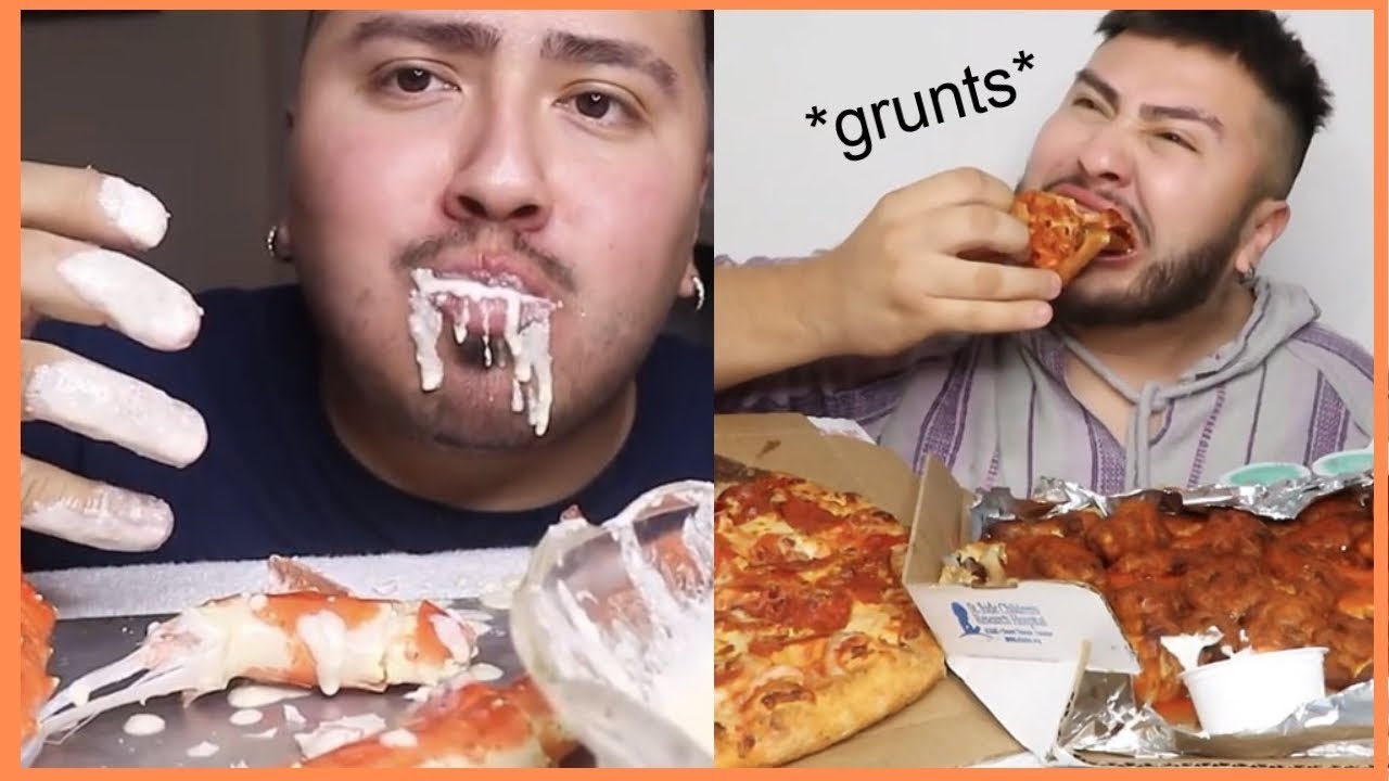 is steven sushi ok - YouTube