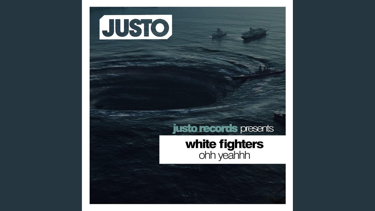 Ohhh Yeahh (Original Mix) - YouTube