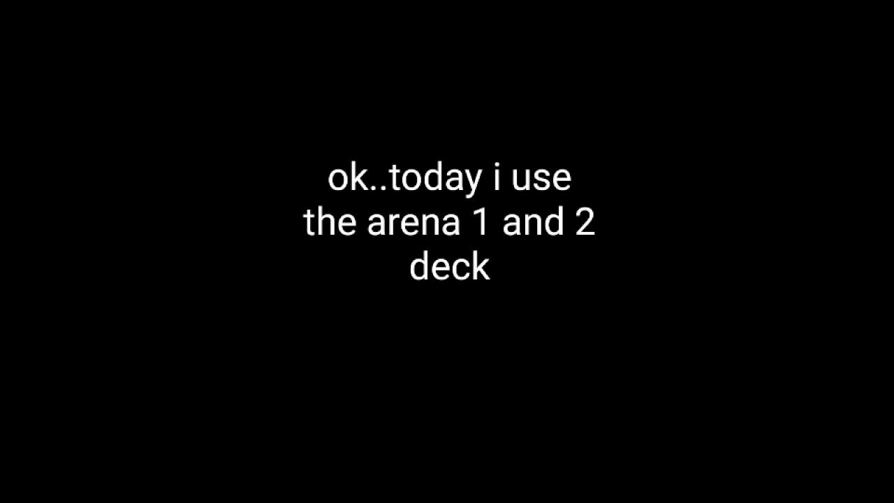 I Play Again In A Videogame YouTube i-play-again-in-a-videogame-youtube
