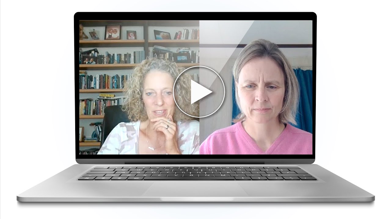 Why write: AU professors and authors discuss Angie Abdou's This One ...
