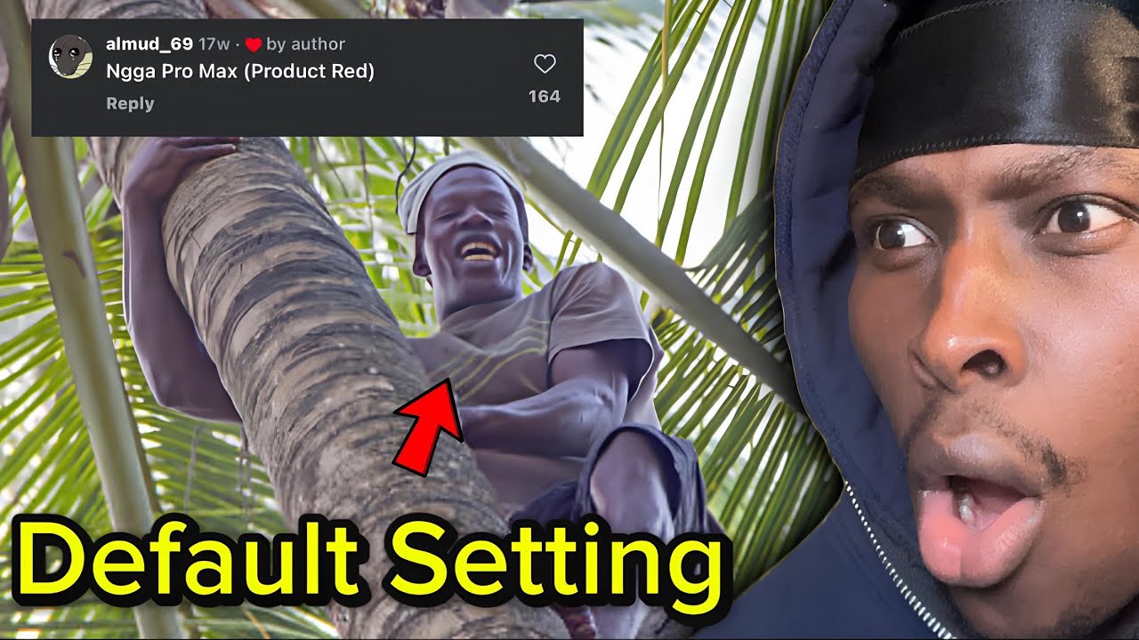The Most Brain Rot Instagram Reels - YouTube