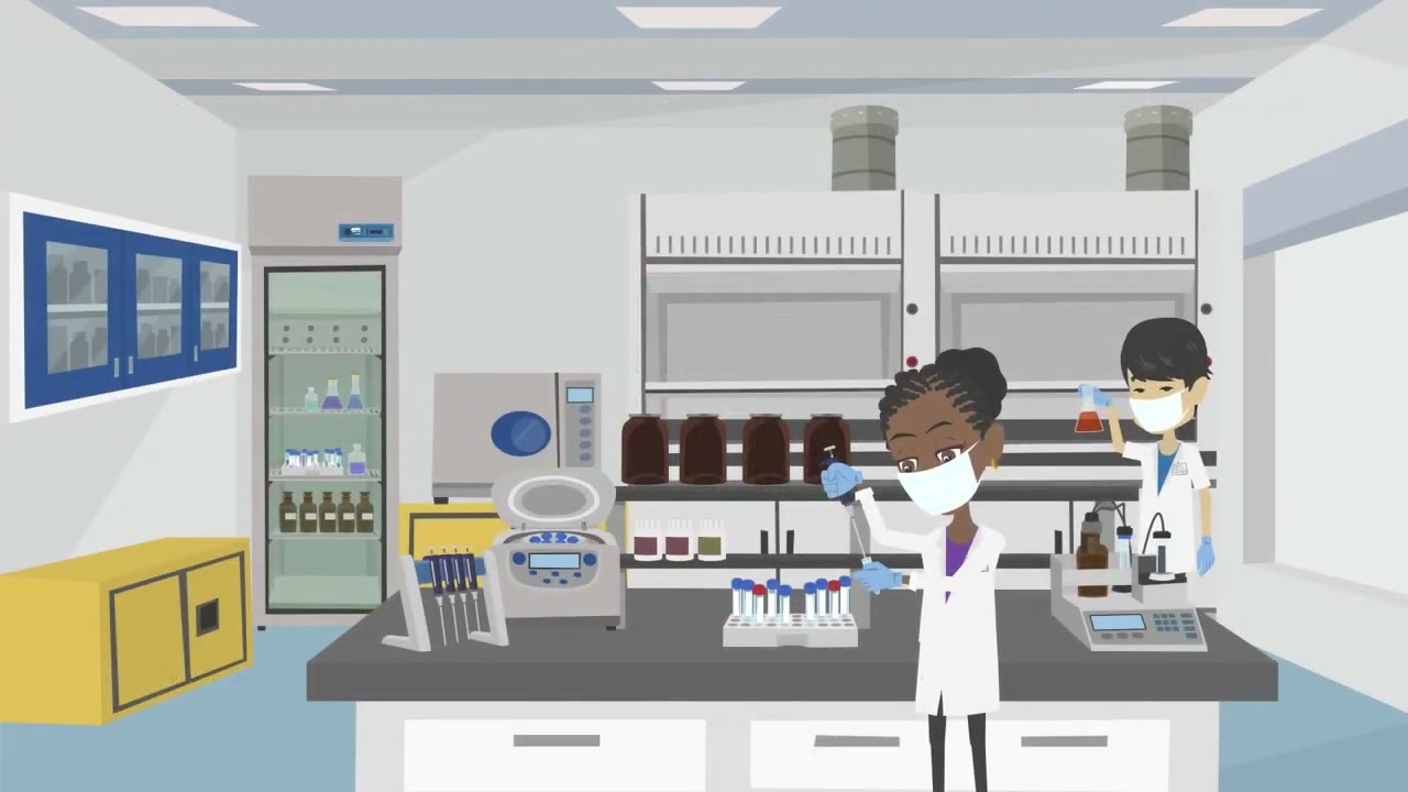 What is OpSci Commons? - YouTube