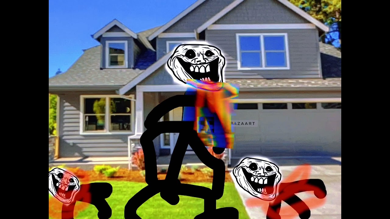 All of the episodes Trollge the movie full 3 - YouTube