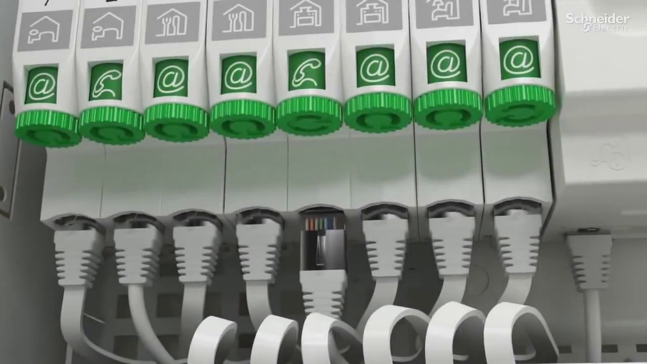 LexCom Home Network Solutions How to Use and How to Enjoy YouTube 2 ...