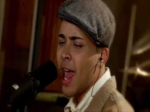 stand by me - prince royce (español) - YouTube