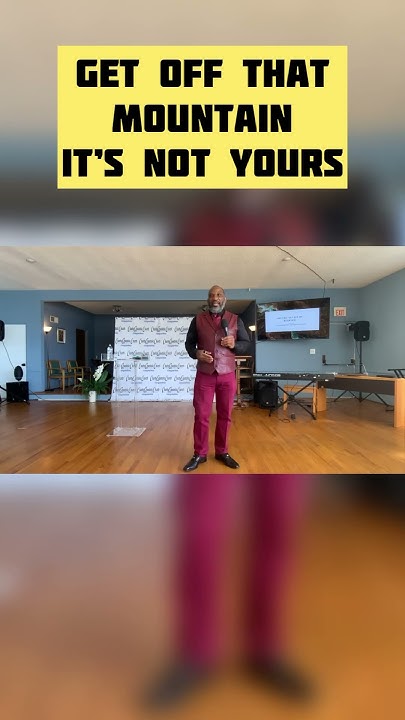 Guess who was the top celebrity in the Renaissance era. - YouTube