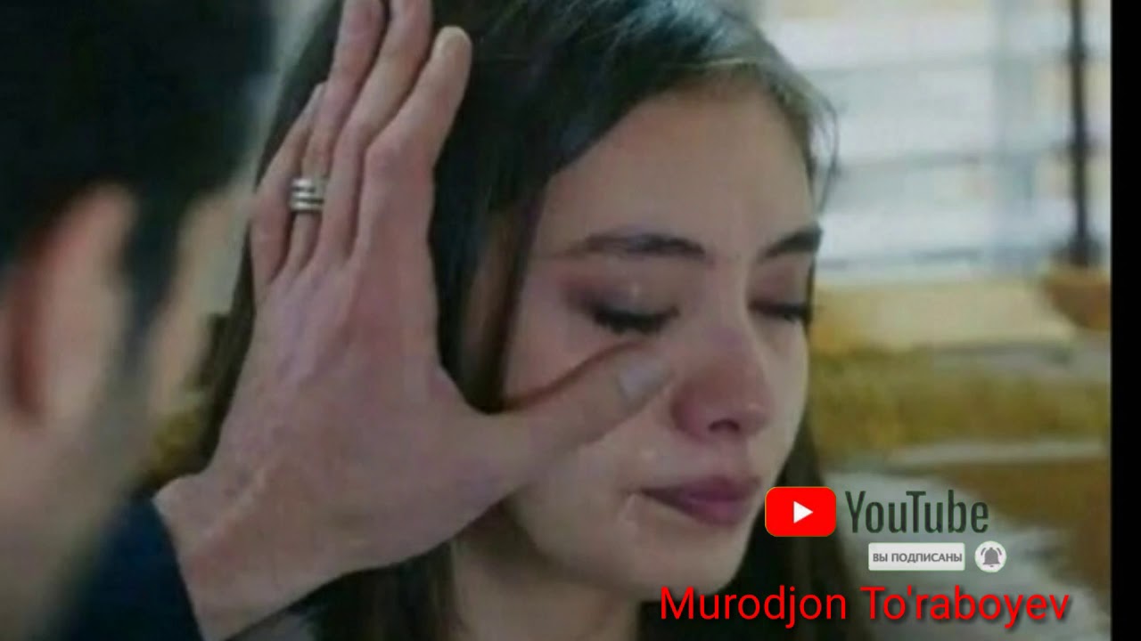 YIG'LAMA MP3/ЙИГЛАМА МП3 - YouTube