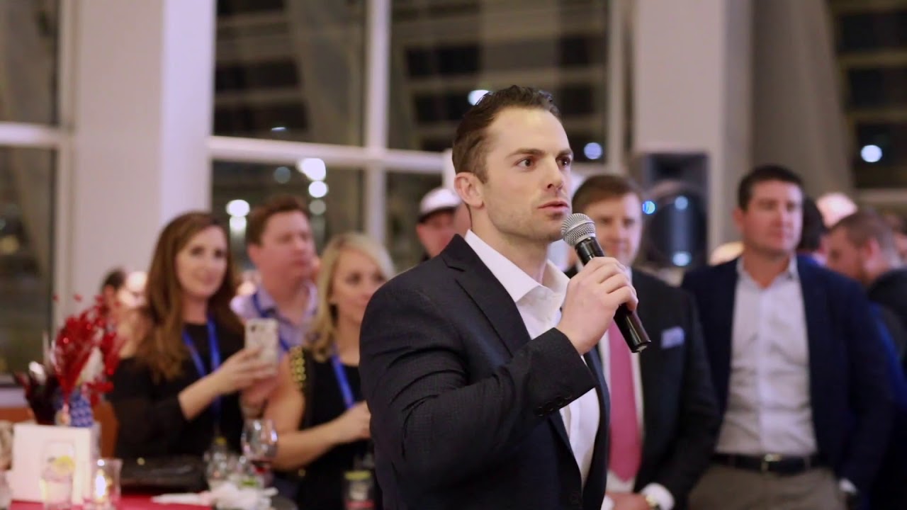 David Wright Married