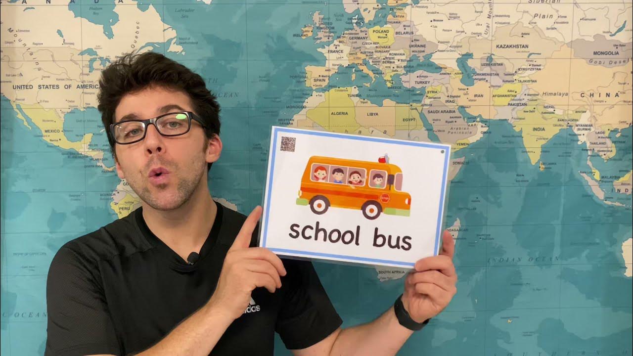 How To Pronounce School Bus In English YouTube how-to-pronounce-school-bus-in-english-youtube