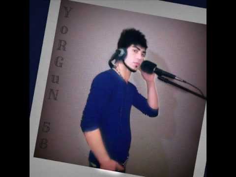 Yorqun 58 Ft eReN HaLaç - AnLamı Yoq Bu SözLerin -2o13 -