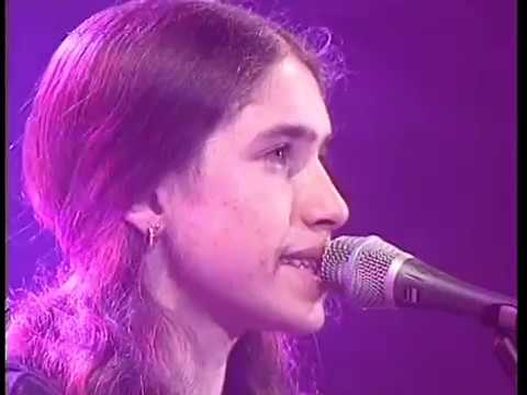 Chili Fernandez Enganchados - YouTube