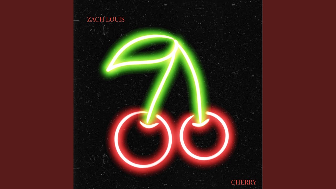 Cherry - YouTube