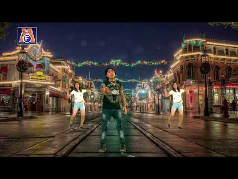 21211212 - YouTube