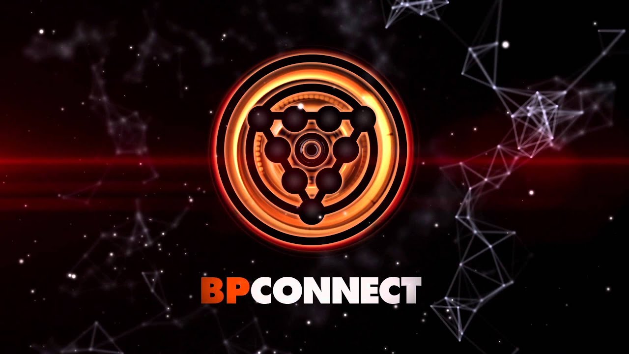 logo opening 8sec - YouTube