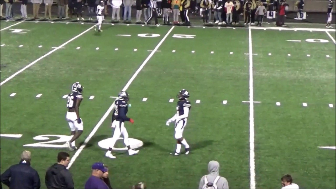 BEST RIVAL FOOTBALL GAME - YouTube