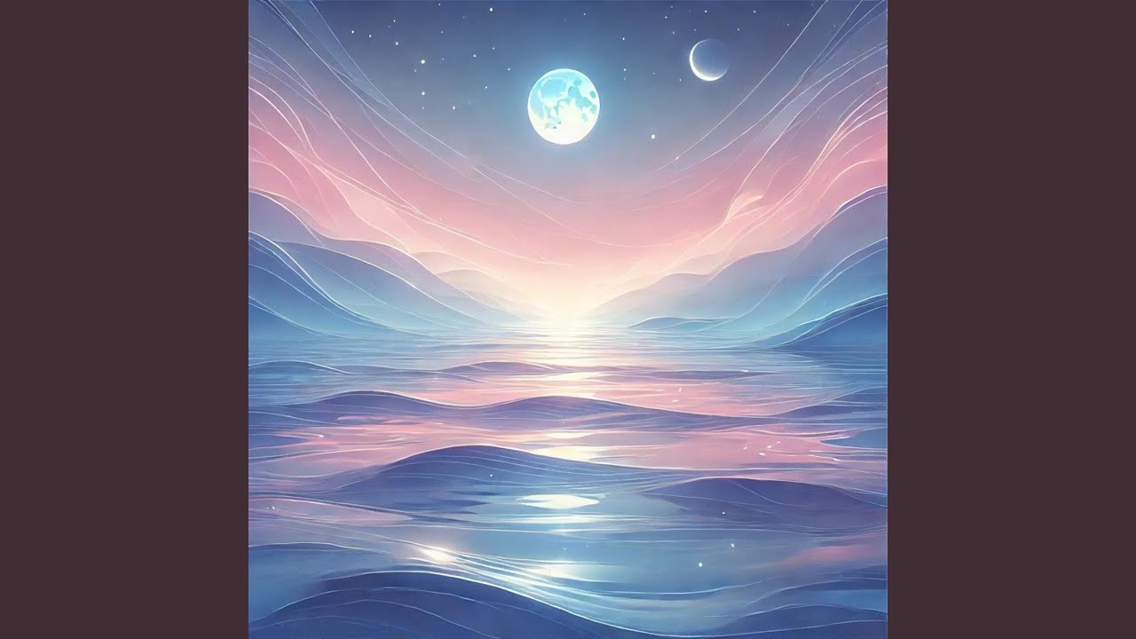 "Ethereal Waves" - YouTube