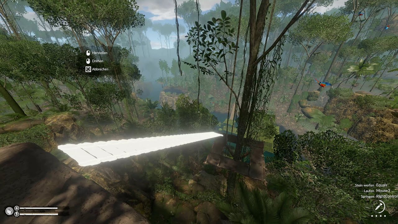 Green Hell S1 E15 - YouTube