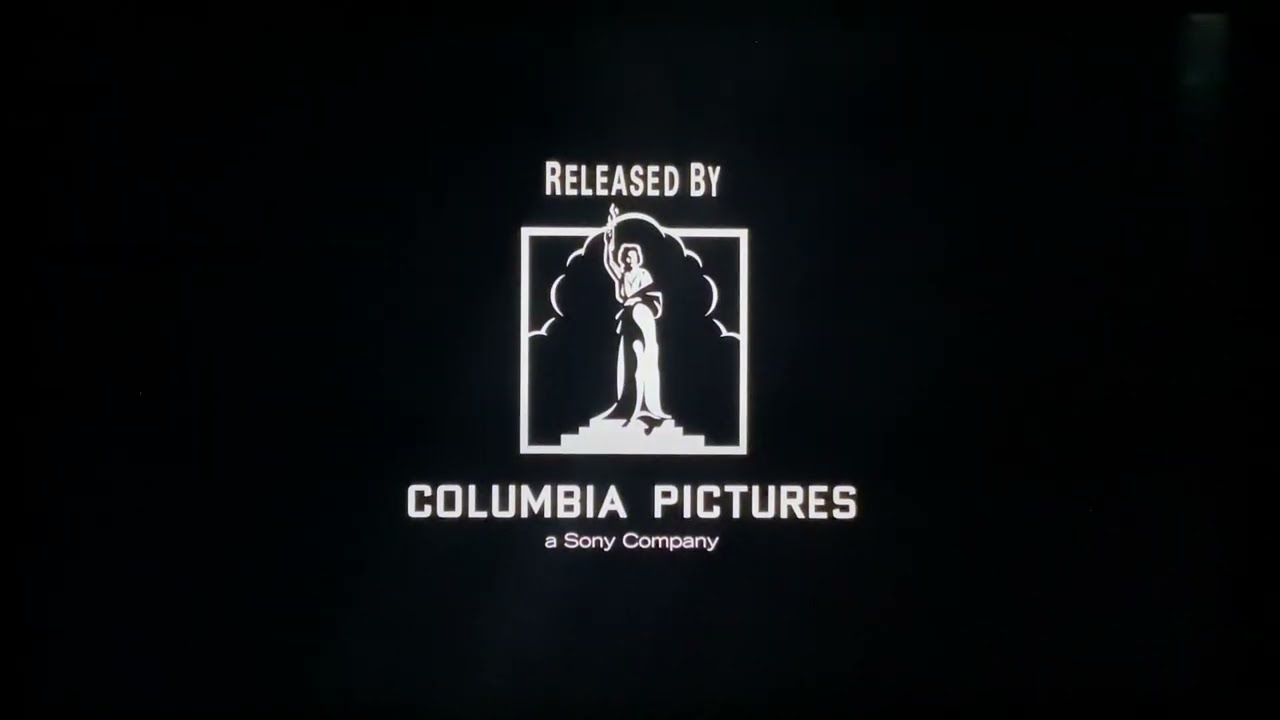 Weed Road Pictures/Imagine Entertainment/MRC/Sony/Columbia Pictures ...