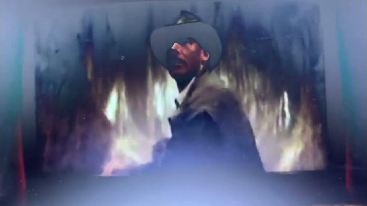 Raiders Of The Lost Ark Easter Egg in Chicken Little - YouTube