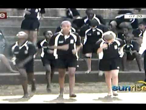 Play Rugby eTV interview Jeppe Prep Boys.3GP - YouTube