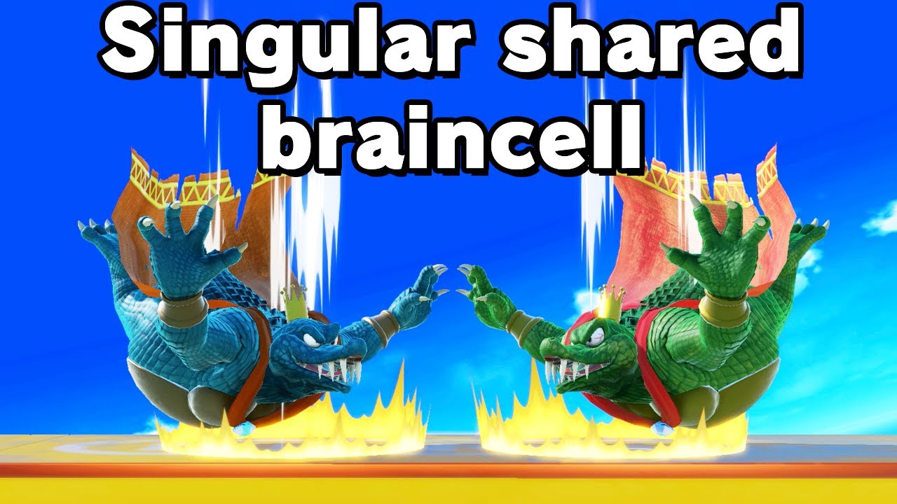 ️ Sponge Pat Snowball fight - YouTube