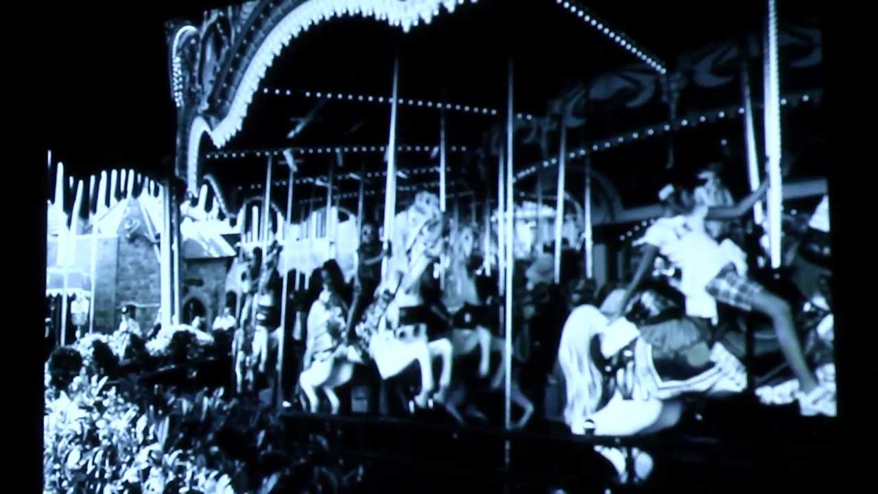 Peri Monday at Madison Menagerie RAW 4/18/2012 - YouTube