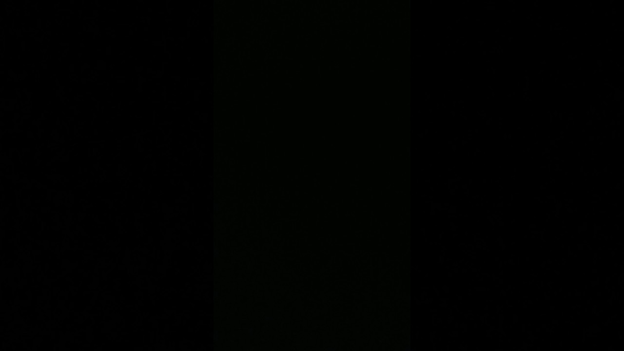 Black screen for 4 seconds - YouTube