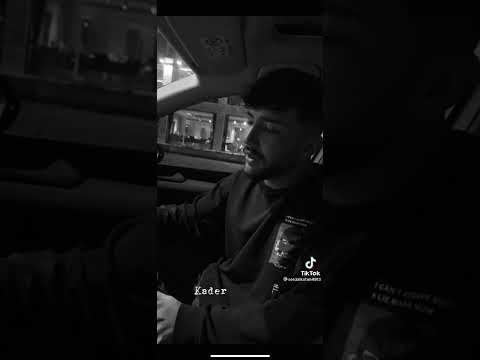 Şimdi bir daha nasıl sevicem şöyle