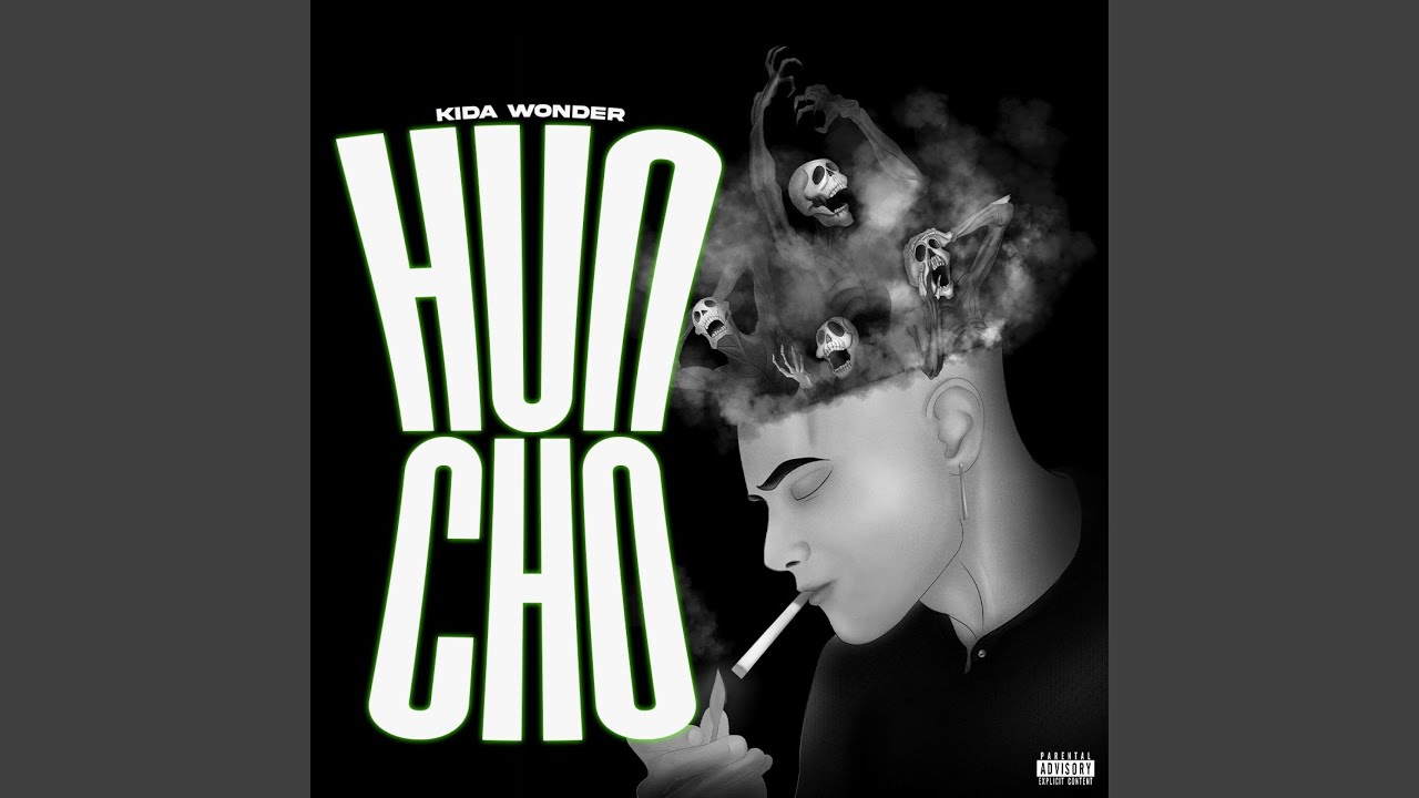 Huncho (freestyle) - YouTube Music