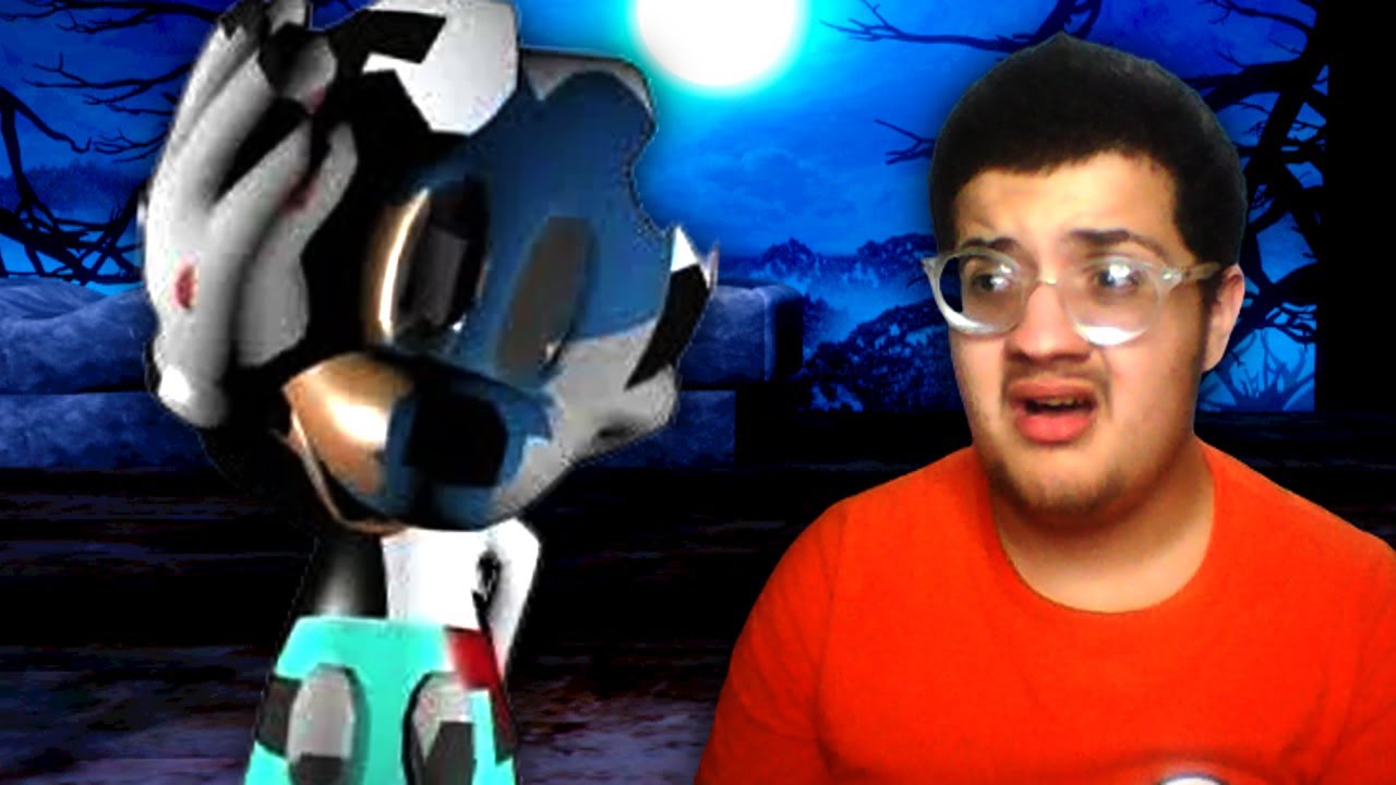 O Final BOM.. CORRUPTUS está Aqui.. - Abandoned Discovery Island #6 ...