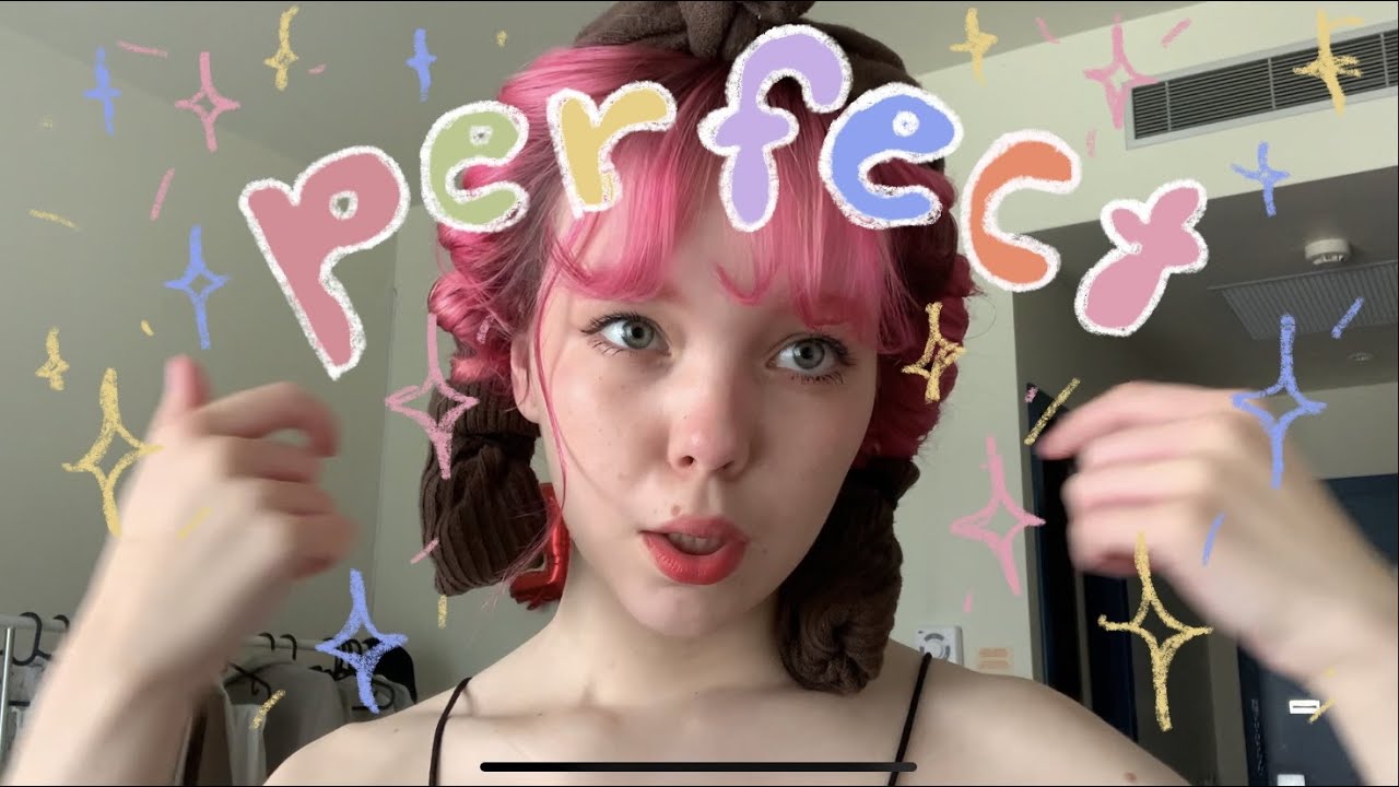 I am a perfect human being??? ☾ ⋆*･ﾟ:⋆*･ﾟvlog 12 june ⋆*･ﾟ:⋆*･ﾟ☾ - YouTube
