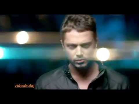 Murat Boz - Dönmem (Klip)
