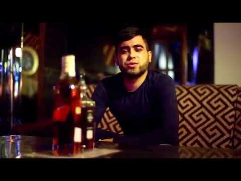 Lil Drama Oshiki zebi sumdoray   Klipi nav 2017