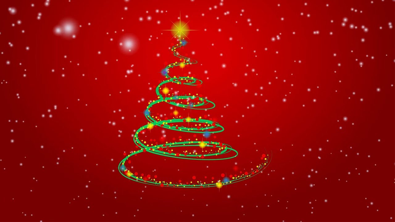 No Copyright Christmas Music Best Christmas Songs Playlist - YouTube