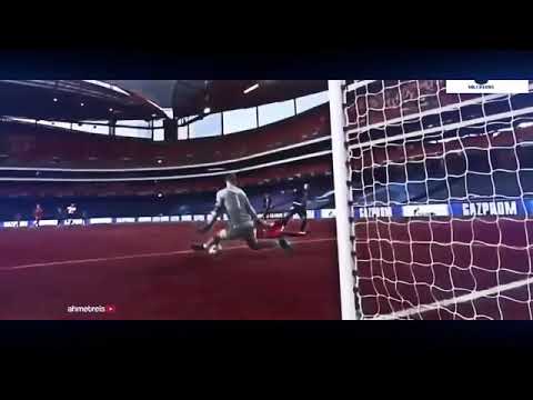 Neymar zalim dünya sad edit