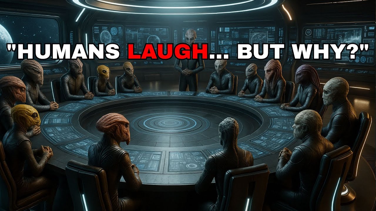 Three Millennia of Peace Ended — Humanity’s Wrath Awakened | Best HFY ...