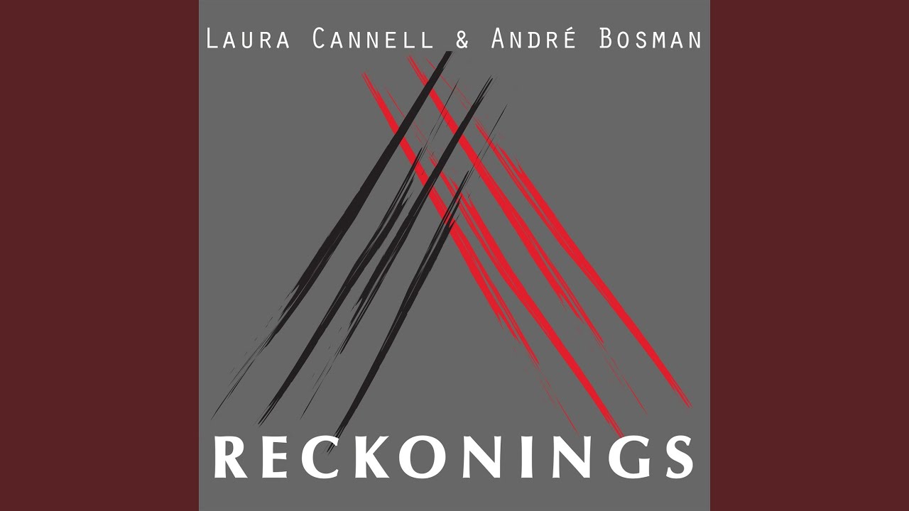 Strands - Laura Cannell & Andre Bosman: Song Lyrics, Music Videos ...