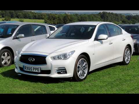 Compact executive car | Wikipedia audio article - YouTube