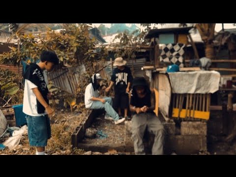 Icky Laylayan - Final Lap (Official Music Video) - YouTube