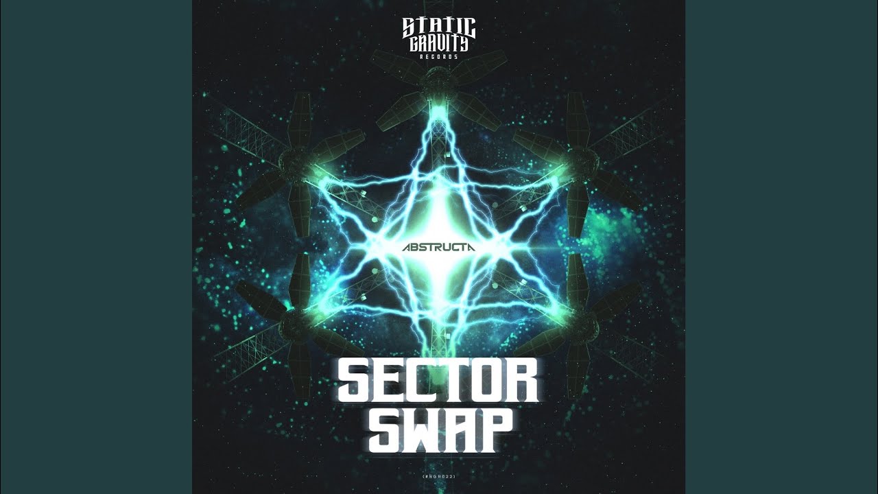 Sector Swap - YouTube