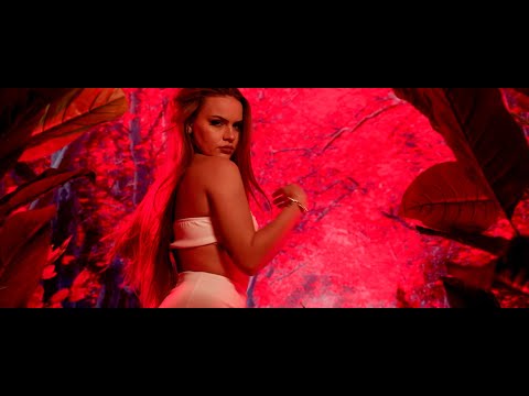 Nikoals - Lacrimile nu-s dovezi