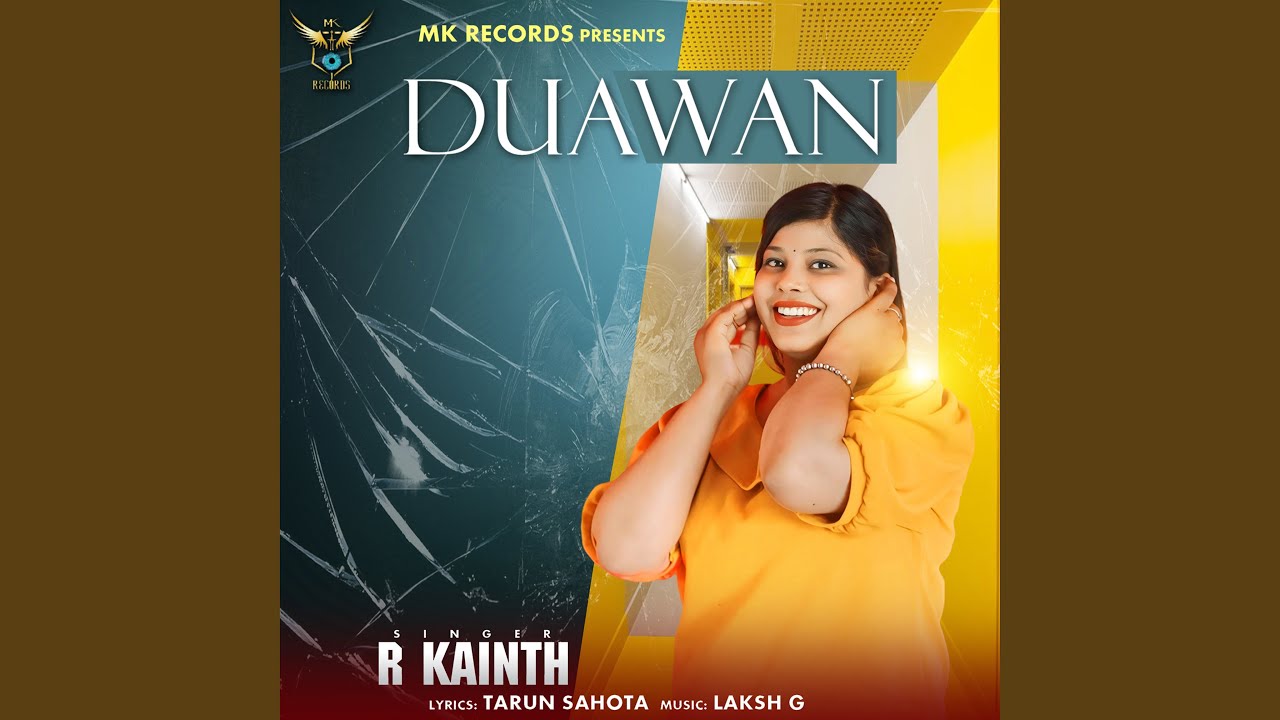 Duawan - YouTube
