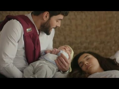 Hercai 69. yeni bölüm fragmanı yayınlandı Hercai 68. son bölüm