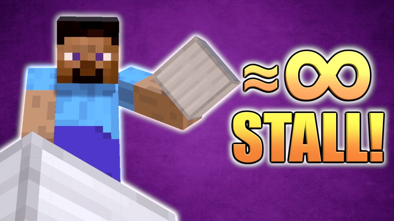 UPDATED: Don't Ban Steve, But Maybe Ban Planking - YouTube