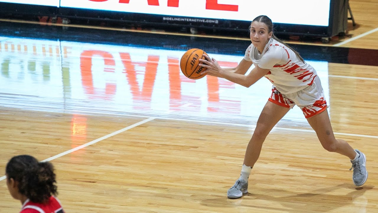 Women's Basketball - Rochester Institute of Technology Athletics