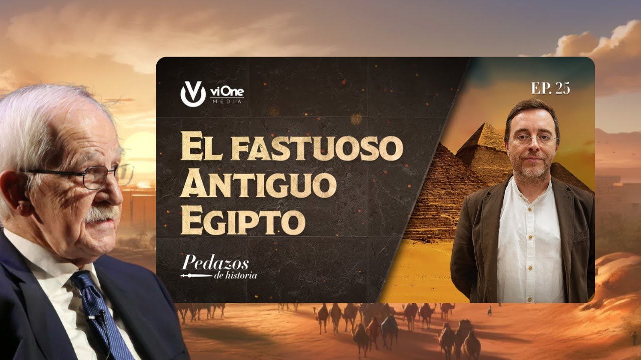 Escohotado y la biblioteca de Aristóteles en el bolsillo (Fernando ...