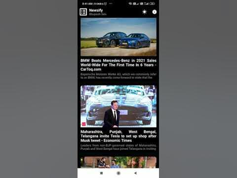 Getx Clean Code Architecture App With Source Code Flutter - YouTube